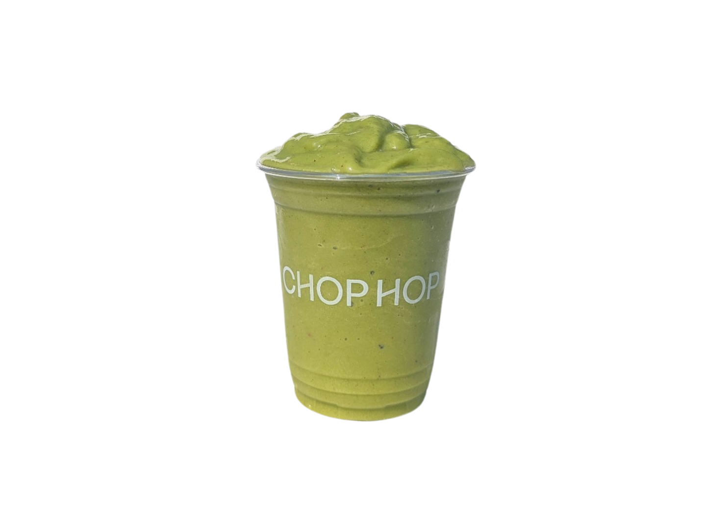 Chop Hop | Online Ordering | Plento