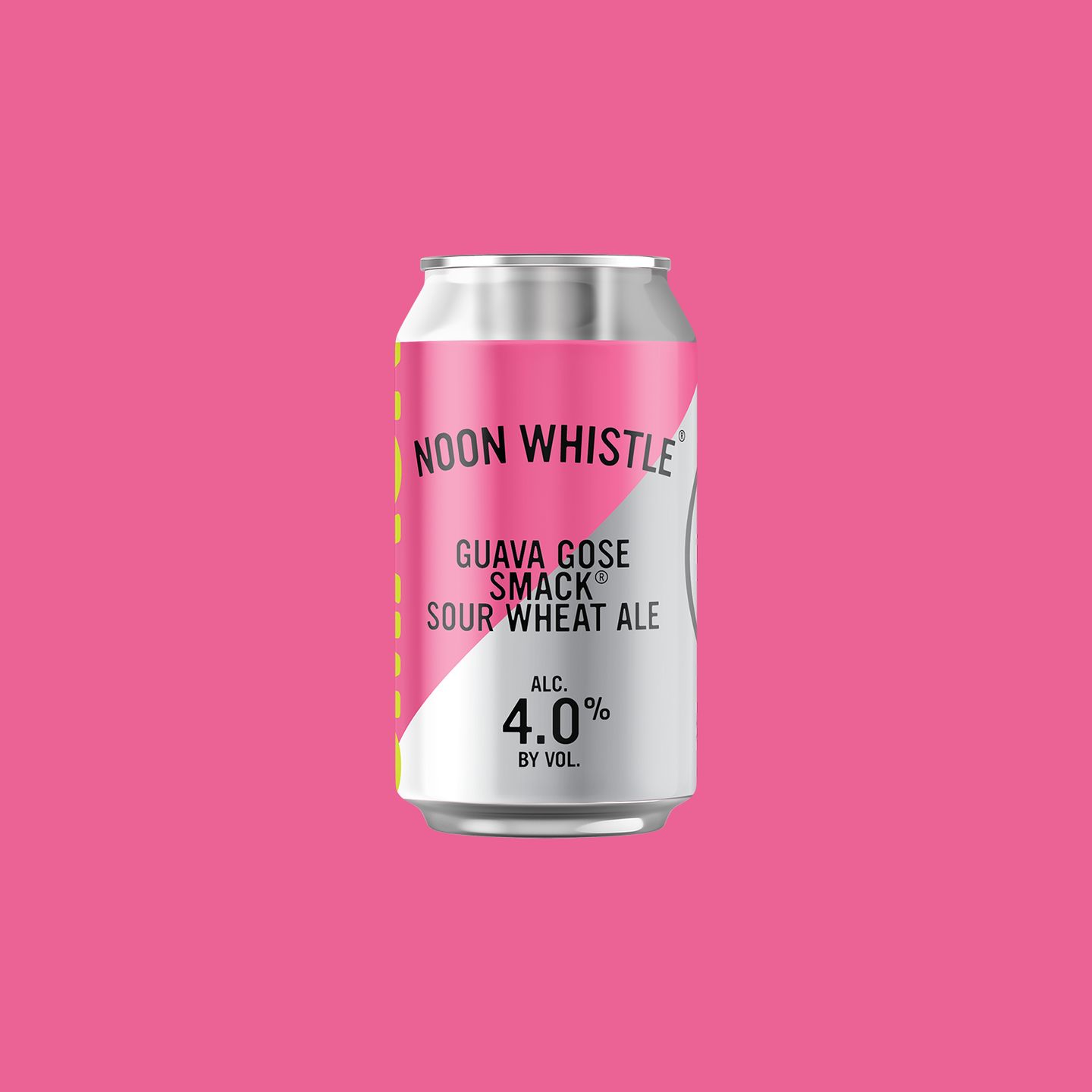 Noon Whistle Brewing - Lombard | Online Ordering | Plento