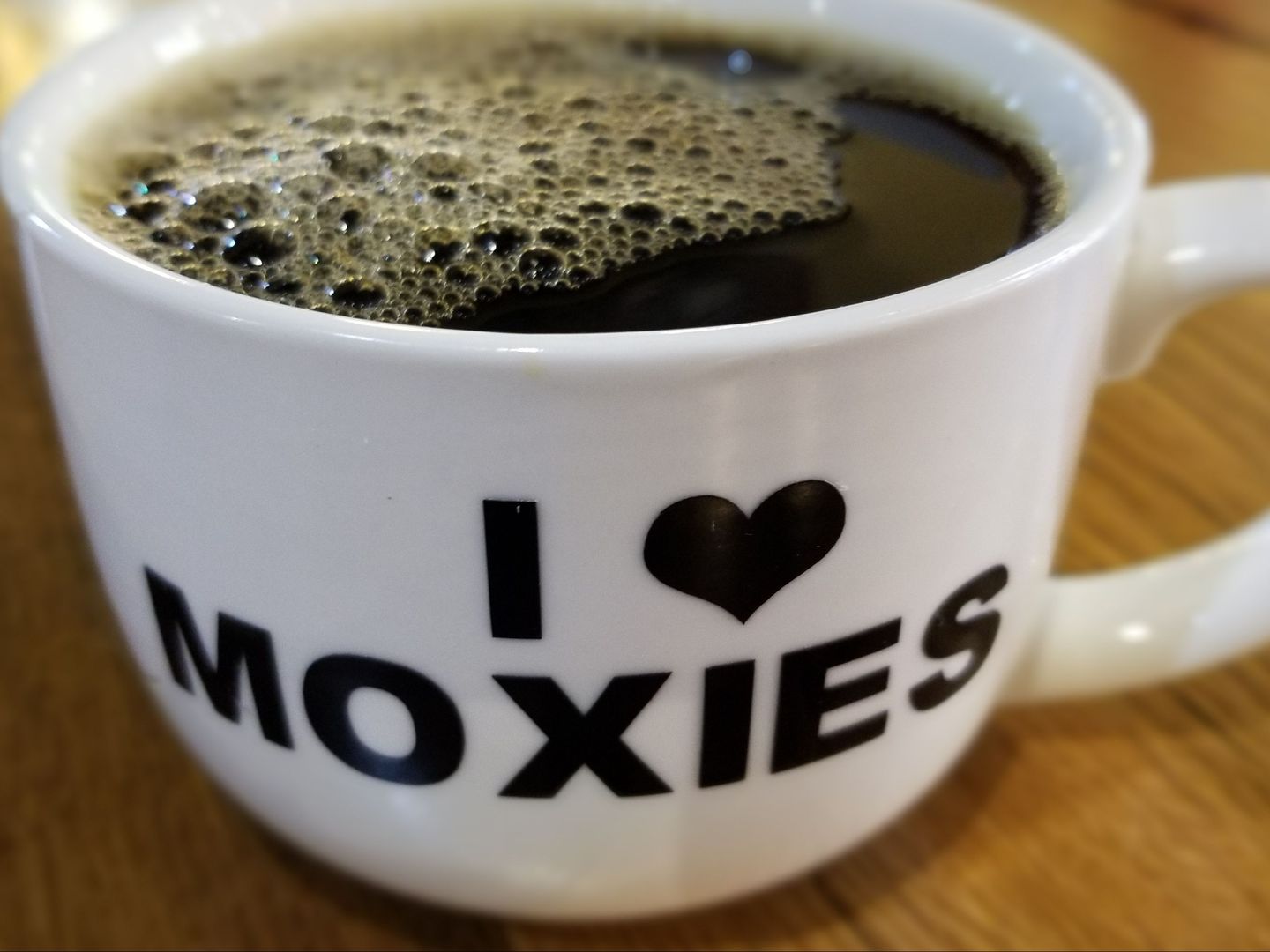 MOXIES CAFE AND CATERER | Online Ordering | Plento