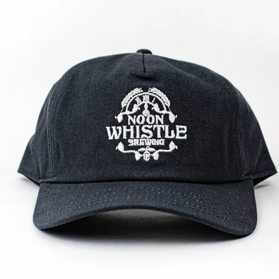 Noon Whistle Brewing - Lombard | Online Ordering