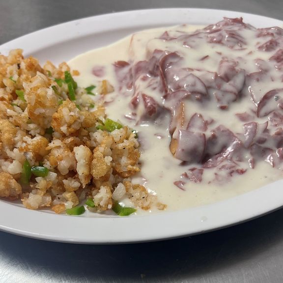 Classy Cow Food Joint | Online Ordering | Plento