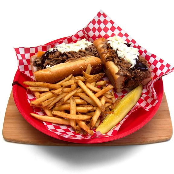 Classy Cow Food Joint | Online Ordering | Plento