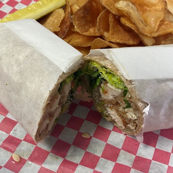 Classy Cow Food Joint | Online Ordering | Plento
