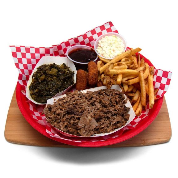 Classy Cow Food Joint | Online Ordering | Plento