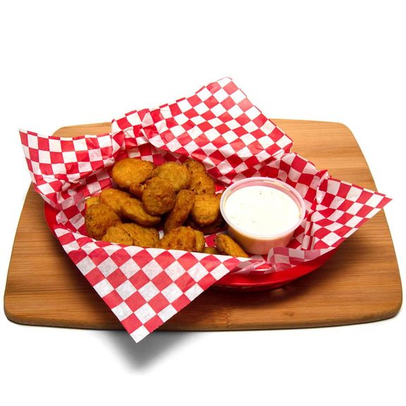 Classy Cow Food Joint | Online Ordering | Plento