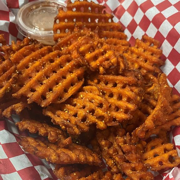 Classy Cow Food Joint | Online Ordering | Plento