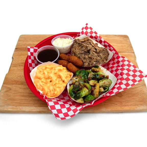 Classy Cow Food Joint | Online Ordering | Plento