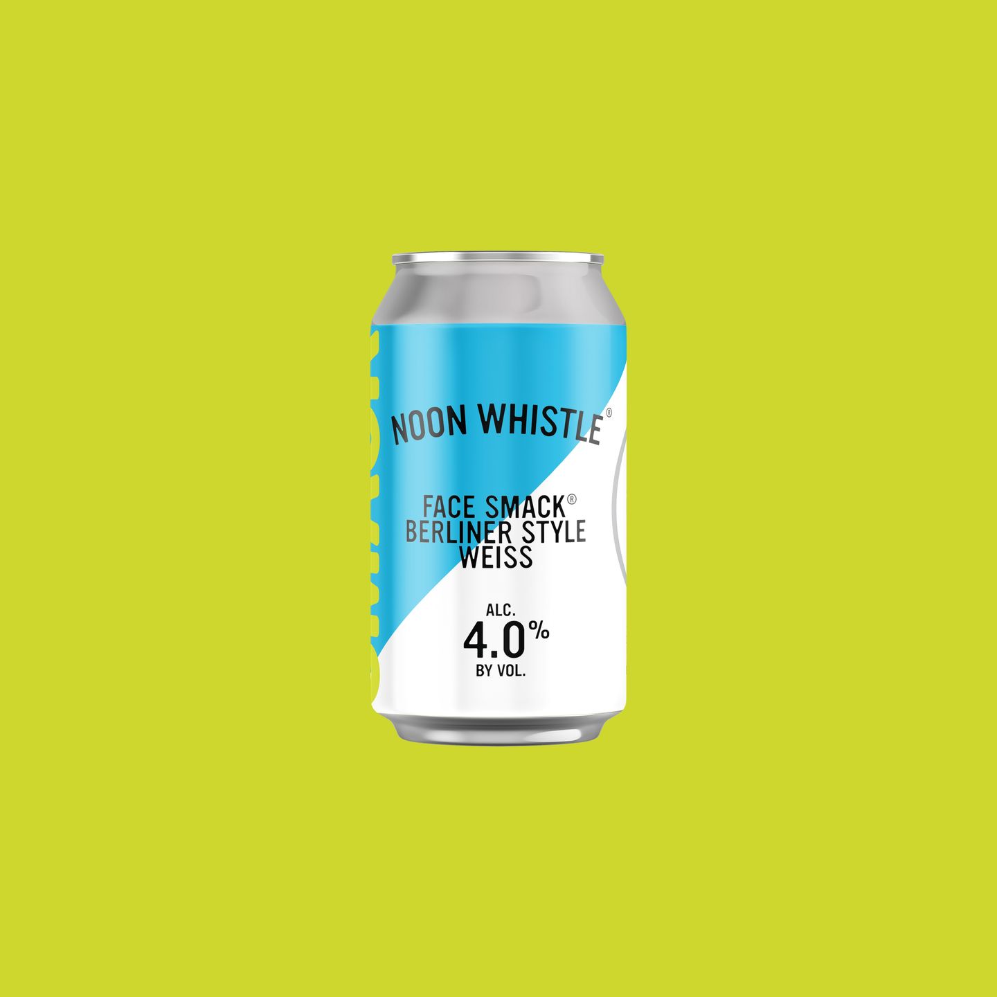 Noon Whistle Brewing - Lombard | Online Ordering