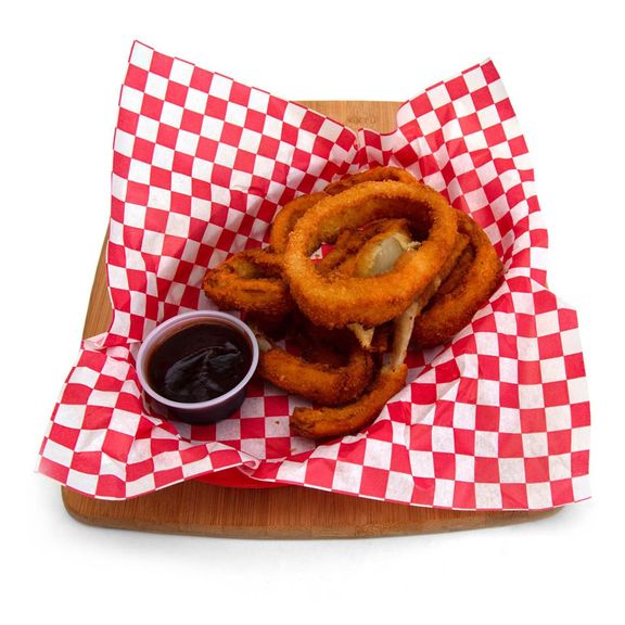 Classy Cow Food Joint | Online Ordering | Plento