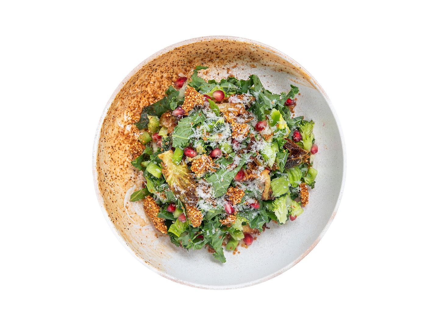 Chop Hop | Online Ordering | Plento