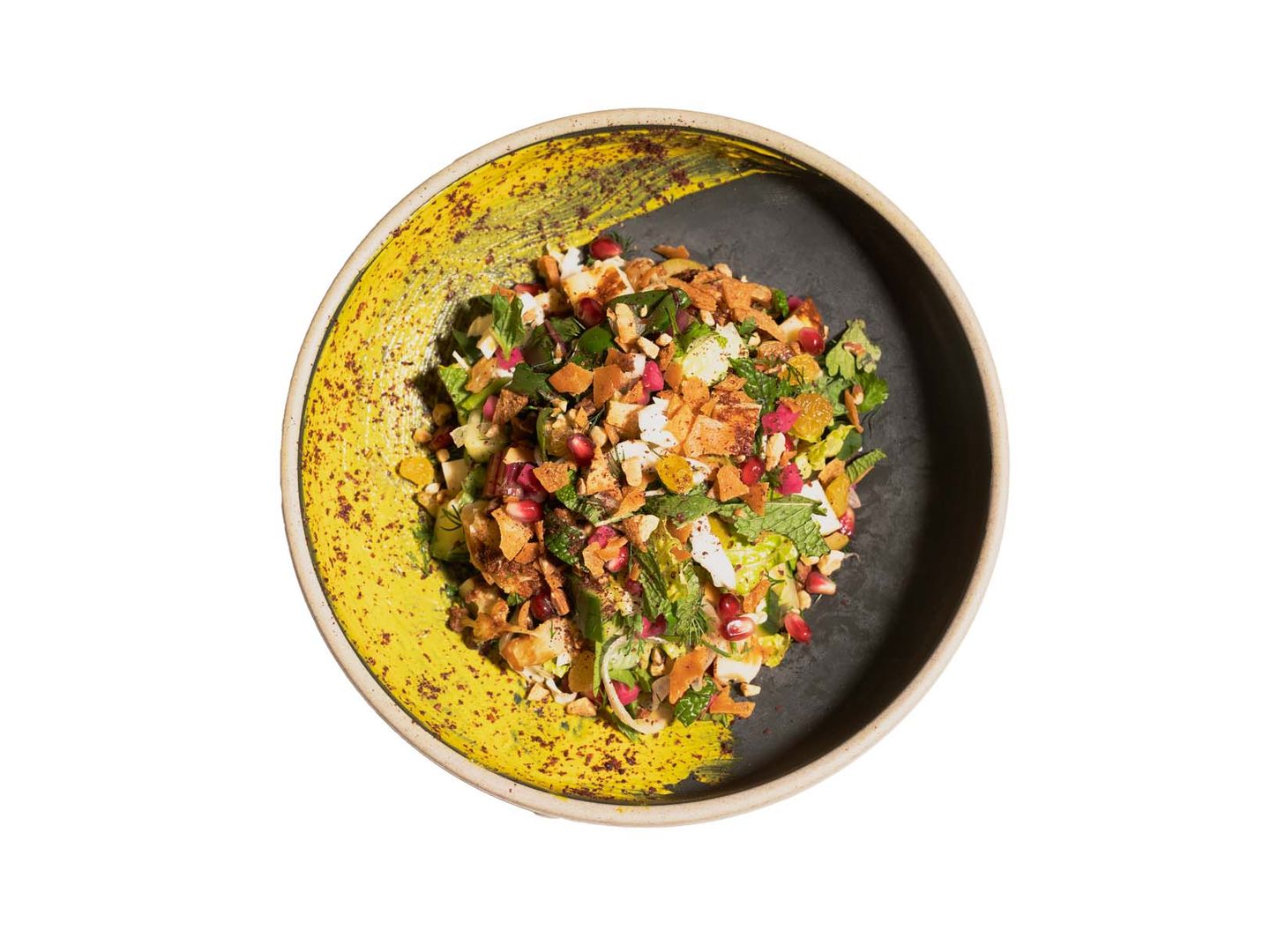 Chop Hop | Online Ordering | Plento