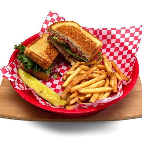 Classy Cow Food Joint | Online Ordering | Plento