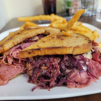 BLACK FOREST FOODS | Online Ordering