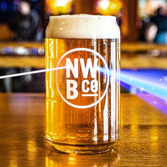 Noon Whistle Brewing - Lombard | Online Ordering