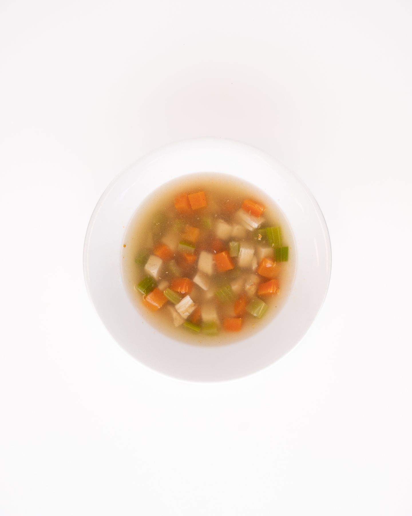 Chop Hop | Online Ordering | Plento