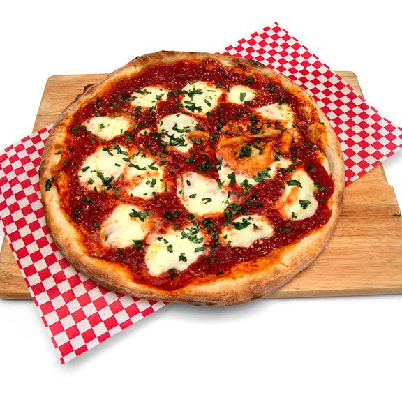 Classy Cow Food Joint | Online Ordering | Plento