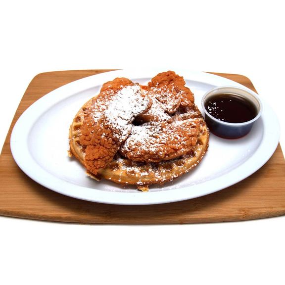Classy Cow Food Joint | Online Ordering | Plento