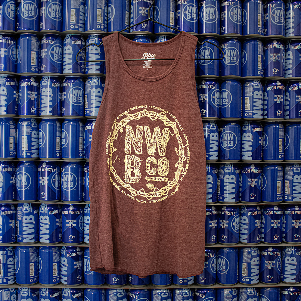 Noon Whistle Brewing - Lombard | Online Ordering