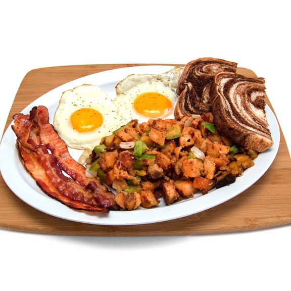 Classy Cow Food Joint | Online Ordering | Plento