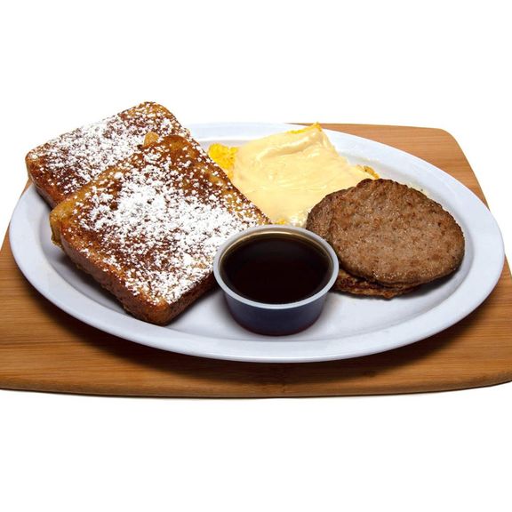 Classy Cow Food Joint | Online Ordering | Plento
