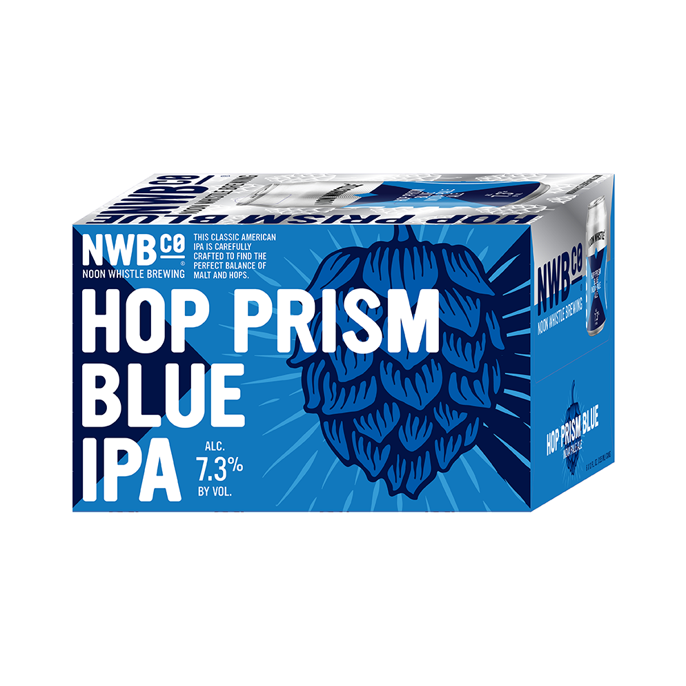 Noon Whistle Brewing - Lombard | Online Ordering