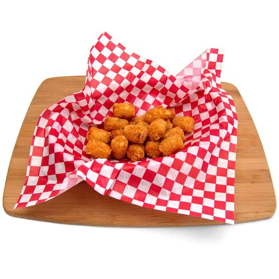 Classy Cow Food Joint | Online Ordering | Plento