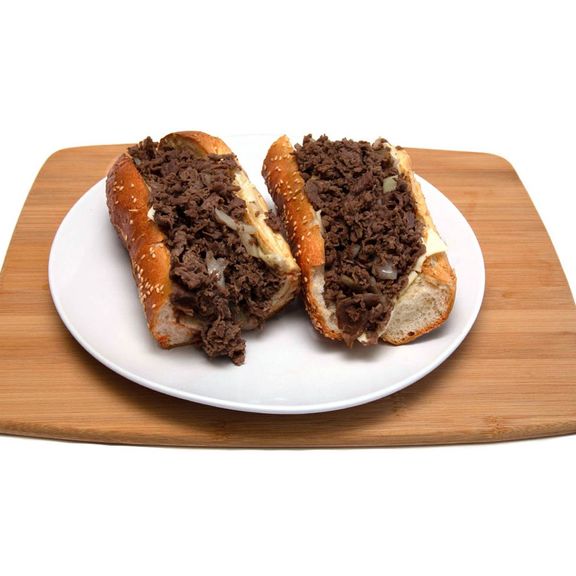 Classy Cow Food Joint | Online Ordering | Plento