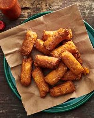 BIG BITE | Online Ordering | Plento