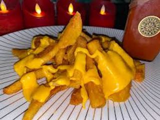 BIG BITE | Online Ordering | Plento