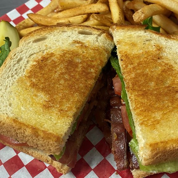 Classy Cow Food Joint | Online Ordering | Plento